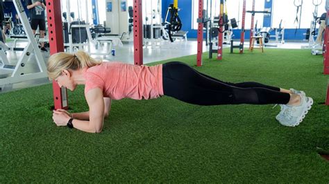 5 Effective Exercises To Prevent Back Pain Nautilus Plus Nautilus Plus