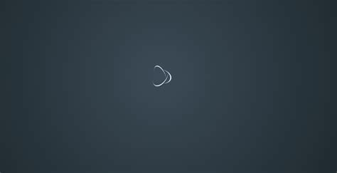 100 pure css spinner loading examples onaircode