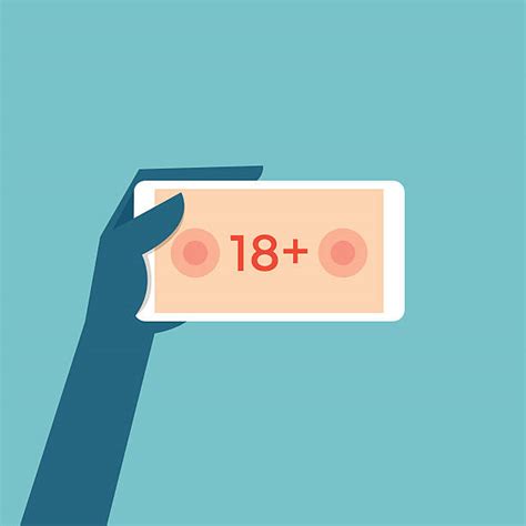 Vibrator Backgrounds Illustrations Royalty Free Vector Graphics And Clip Art Istock