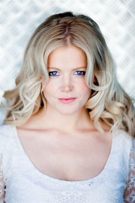 Stephanie Blackers Biography Wall Of Celebrities