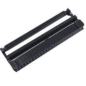 Et Pb Wc Add To Cart A E B F Cc D Foop True