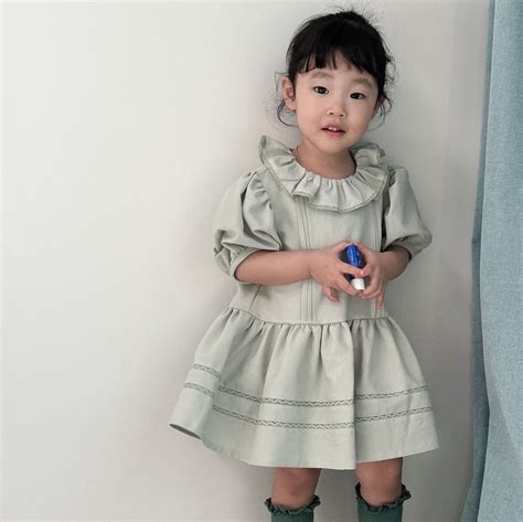 도치옷장ㅣ아기옷마켓 아동복마켓 키즈옷마켓⭐️ 도치옷장의 첫번째 봄 오픈했습니다🌿 새 학기를 앞두고 새로운 친구를 만날 생각에 설레고 떨리는 순간 지금 제 마음이 딱