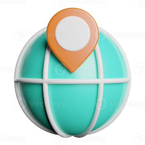 Internet Network Technology 35574223 Png