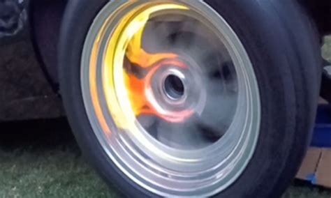 Invisible Pixel System