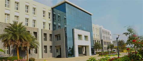 Apply Cps Form Cps Global School