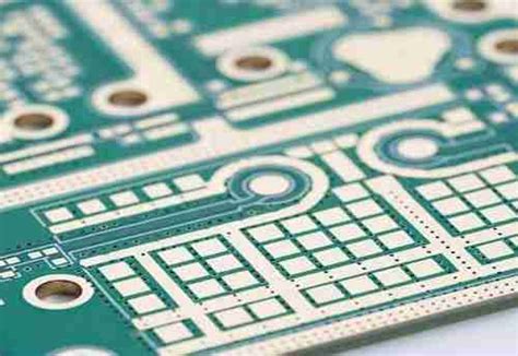 Pcb Vs Pcba Assypcb