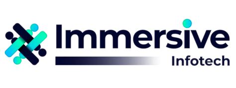 what is flutter the future of cross platform app development immersive infotech pvt ltd