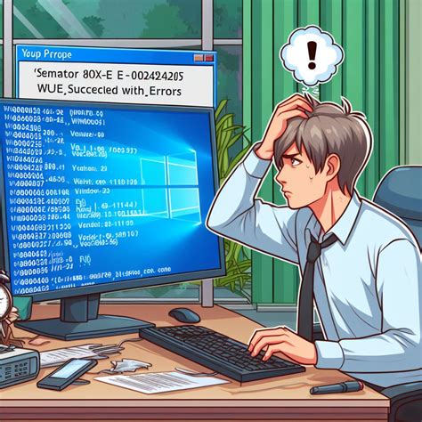Cómo reparar el error x INVALID AFFINITY SET en Windows Achotech com