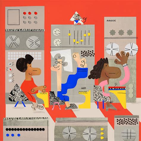 Its Cobol All The Way Down Increment Programming Languages