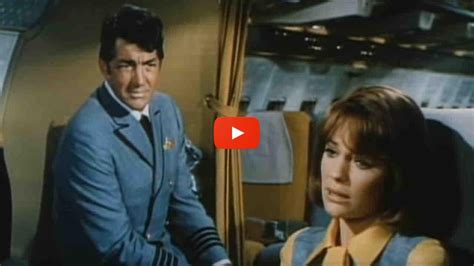 All Time Best Jacqueline Bisset Movies