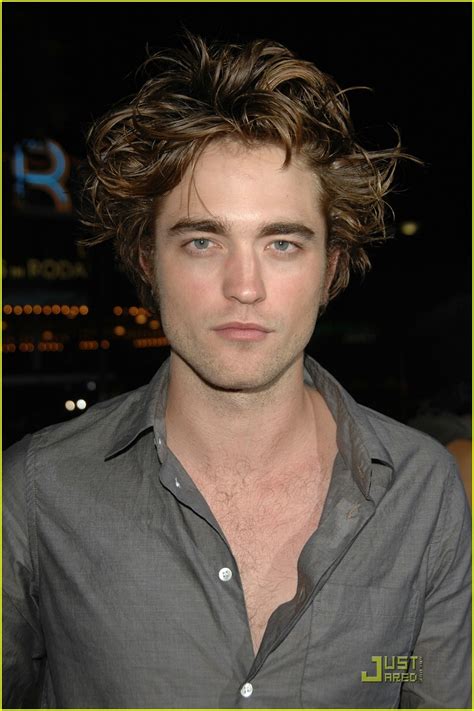 Robert Pattinson Revs Up Sex Drive Photo Ashley Greene Kellan Lutz Robert