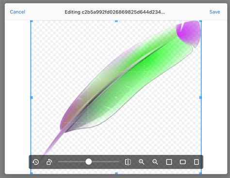 🎄 uppy 3 13 to 3 21 typescript saga the beginning image editor