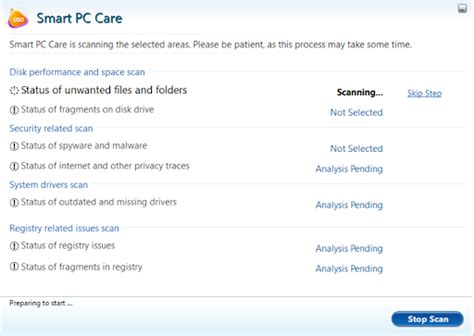 How Cpu Stress Affects Windows Computer Performance