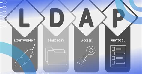 Ldap 389