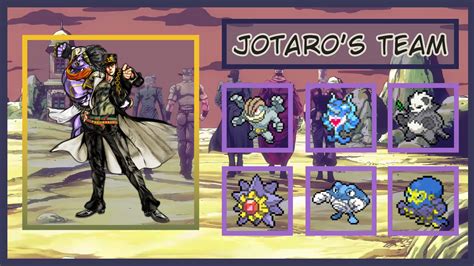Silly Banette Shenanigans — Pokemon Team For Wario From The Mario Series