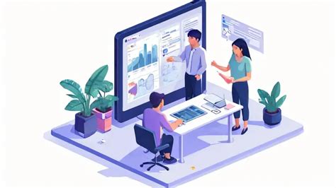 Html页面如何在手机打开 Pingcode智库