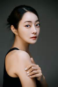 서효림 산사태로 고립→이동건 카페 물바다…연예계도 폭우 피해