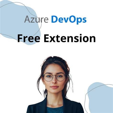Azure Devops Extensions Sprint Soft Tech