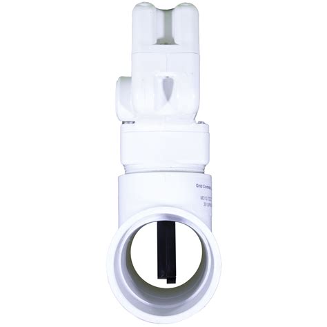 F T Flow Switch Grid Controls M A Spas Pools