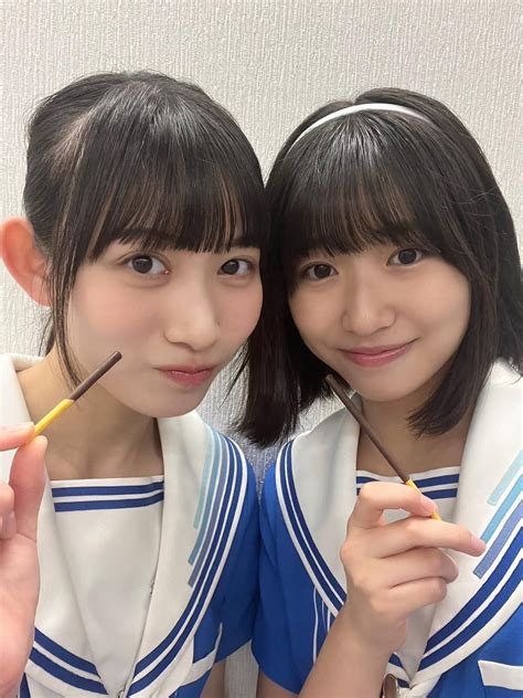 今年最後の学園祭 青空 ベストヒット歌謡祭 祭