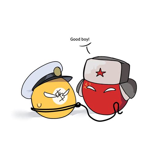 Based On Real Events R Polcompballanarchy