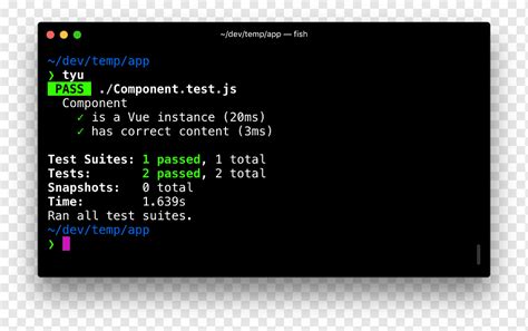 Programa De Computadora Vuejs Instalación Nullsoft Sistema De Instalación Programable Taobao