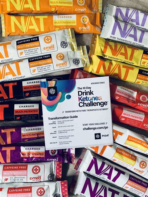 Pruvit Keto Os Samples For Sale New Pruvit Flavors Artofit