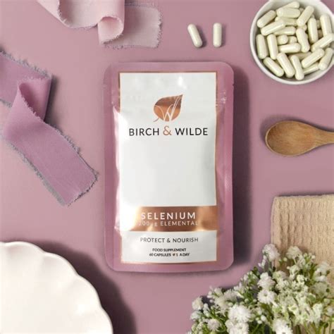 Superdrug Beauty Health Skincare And Perfume