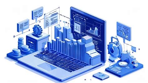 Excel表格怎么设置时间周期 Pingcode智库