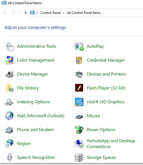 Troubleshooting Different Windows Errors Let S Tech It Easy