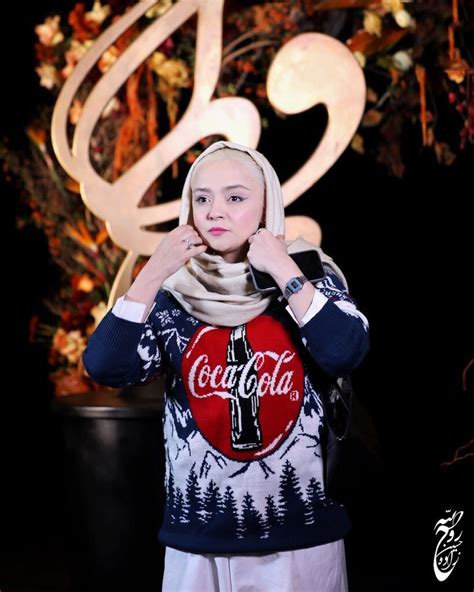 عکس تغییر چهره حیرت آور مهتاب اکبری 6 سال بعد از سریال لحظه گرگ و میش