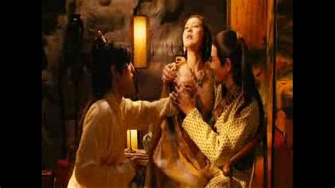 Sex Sub ポルノ動画 エロ動画