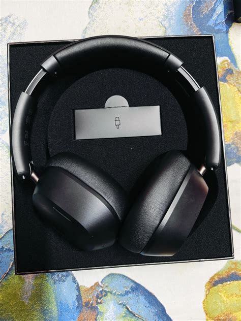 Sathwik Polineni On Linkedin Opensource Ai Ai Ml Opensource Freelance Noise Music Perks