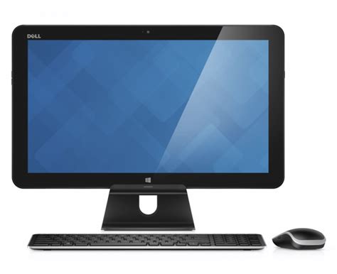 Dell Xps Touch Series Reviews Pros And Cons Techspot