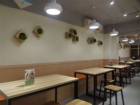 誠食健康素食 南京復興店 台北市松山區素食 餐點相片 素易食 FOOD SUIIS