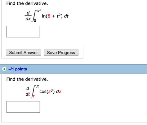 Solved Please Show Steps To This Thank You Find The Chegg