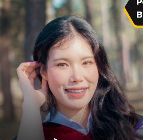 Ai Agent And Automation Bootcamp For Business User Ducky Engineer