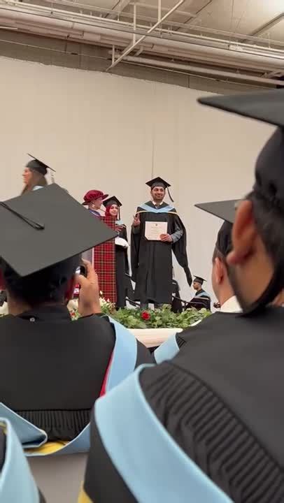 Razi Uddin Raazi On Linkedin Civilengineering Projectmanagement University Civilengineering