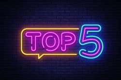 Top 5 Featured Architecture Content For July AWS Architecture Blog