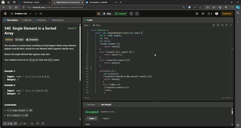 Priyanshu On Linkedin 100daysofcode 100dayscodechallenge Javadsa