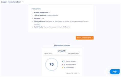 Sai Praveen Molugu On Linkedin Day31 Day31 50daysofcodechallenge Fullstackdeveloper