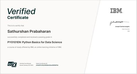 sathurshan prabaharan on linkedin python pythonprogramming pythonprogramminglanguage