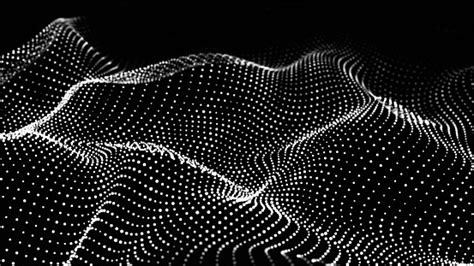 빅 데이터 시각화 데이터 기술 일러스트레이션 과학 배경 3d 검은색에 대한 스톡 사진 및 기타 이미지 검은색 연결 웹 배너 Istock