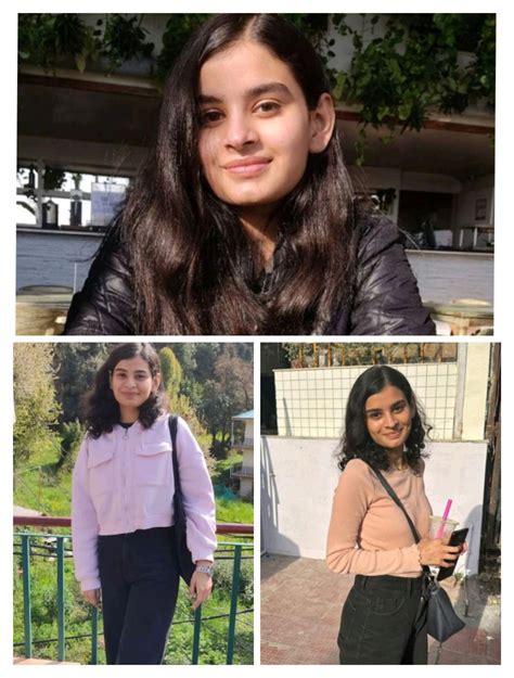 Aayush Thakkar On Linkedin Personalstory 47 Comments