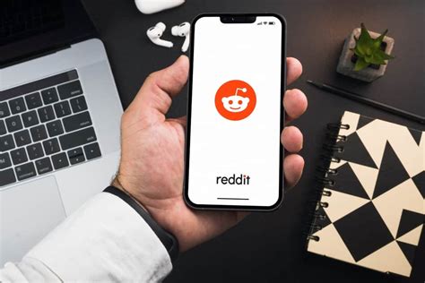 Why Isnt My Reddit Post Showing Up Itgeared