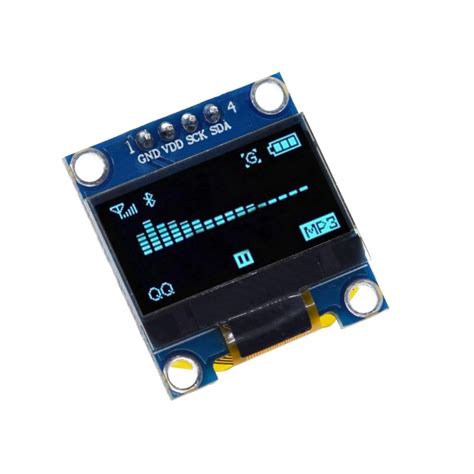 Iot Proto Shield Plus Esp32 Kit