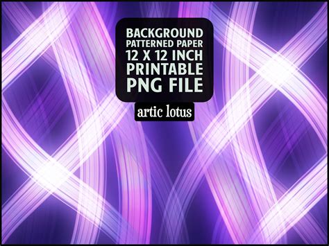 Hello Neon Background Graphic By Articlotus · Creative Fabrica