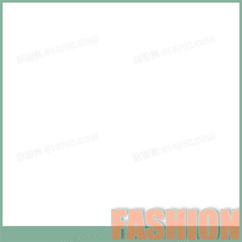 简约主图背景背景图片下载 800x800像素JPG格式 编号vjqfxqkd1 图精灵