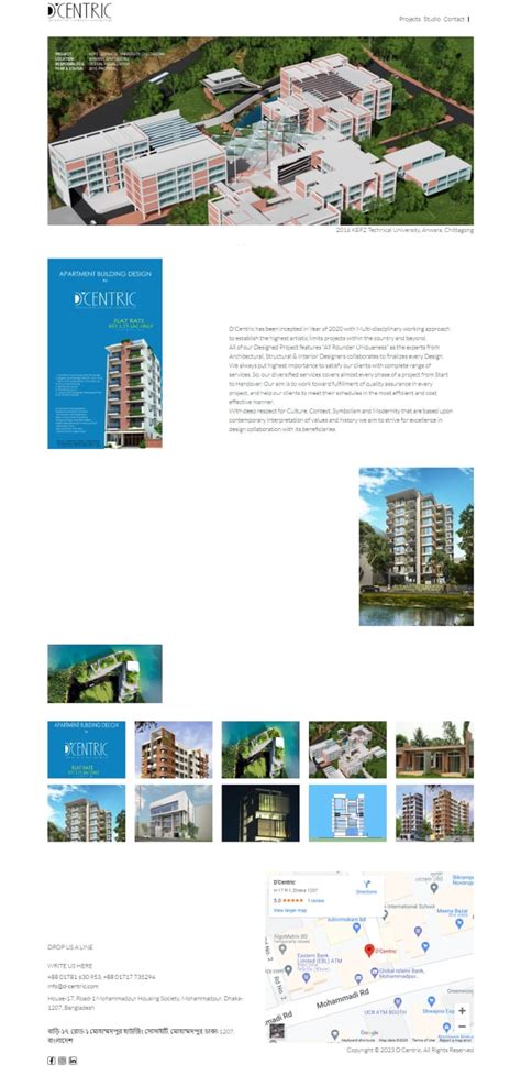 Create A Dynamic Website With Php Laravel Framework By Websontos Fiverr