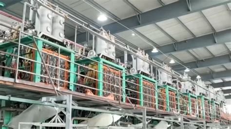 Factory Direct Automatic Eps Styrofoam Foaming Machine For Expandable Polystyrene Shape Fridge